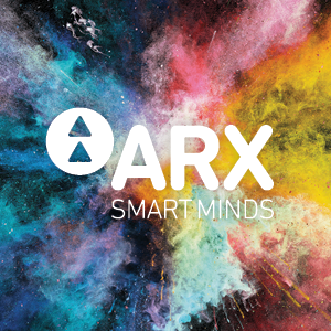 Project/Design Manager (Dubai/Abu Dhabi - 100% (m/f) - ARX Group